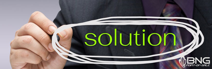 2 Best Point-of-Sale Solutions for Bars, Restaurants, and Small ...