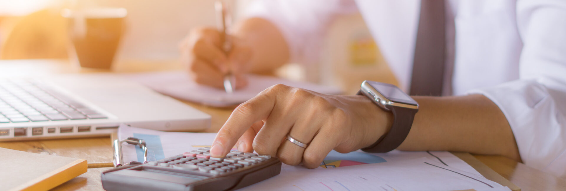 How To Calculate Total Credit Card Processing Fees - BNG Payments