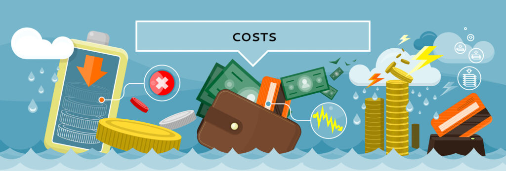 What is Interchange-Plus Pricing for Credit Card Processing? - BNG Payments