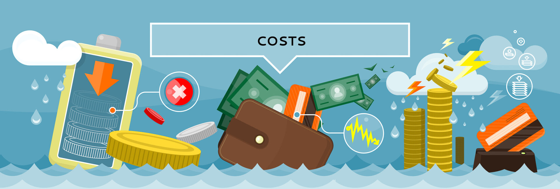What is Interchange-Plus Pricing for Credit Card Processing? - BNG Payments