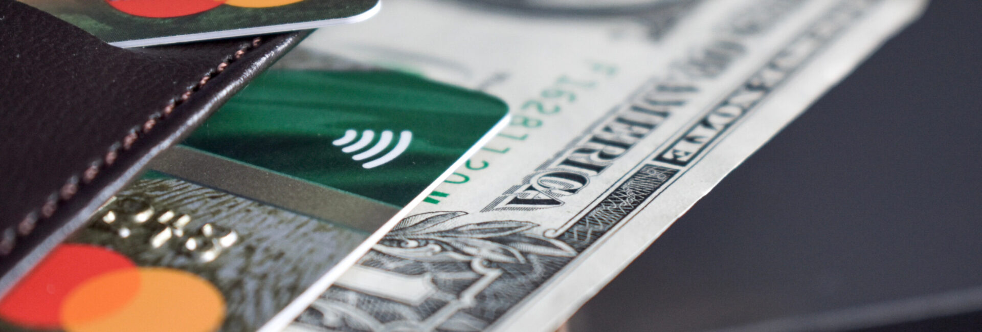 What is a Merchant Account for Businesses? - BNG Payments