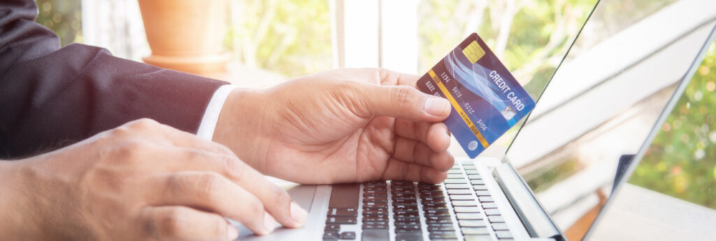 How to Accept Credit Card Payments for Your Small Business - BNG Payments