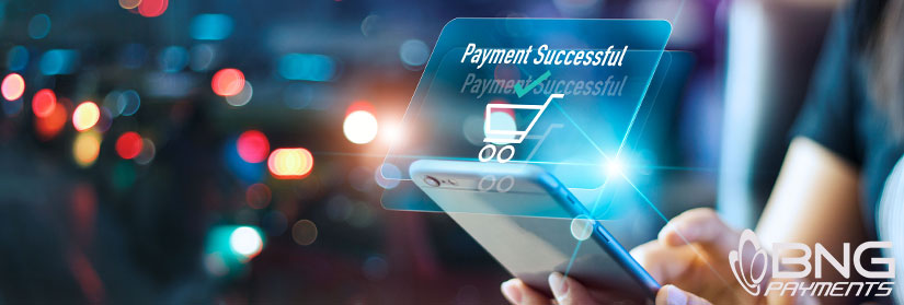 How To Make It Easy For Your Business to Accept Online Payments - BNG Payments