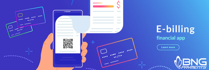 Is E-Check Payment Processing Replacing Credit Card Transactions For ...