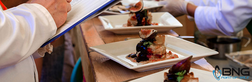 Little Known Tips & Tricks To Mastering Your Restaurant - BNG Payments