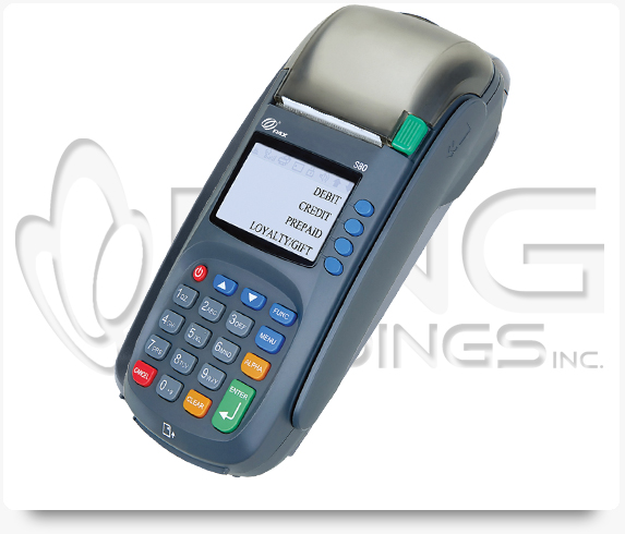 The Best Places Your Small Business Can Buy EMV Equipment And What ...