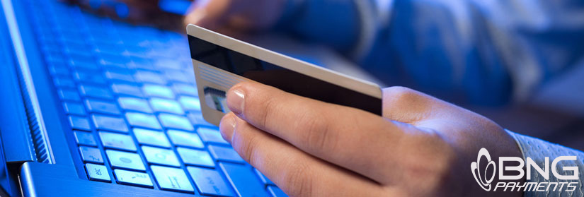 What to Look for in a Payment Gateway Provider - BNG Payments