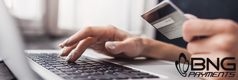Accept ACH Payment Processing Online - BNG Payments