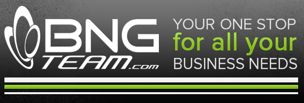 BNG Team - Payment Solutions & So Much More... - BNG Payments