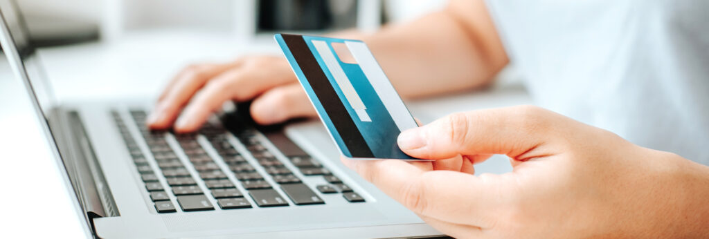 How To Accept Online Payments In 2022 - BNG Payments