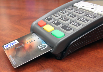 5 things EMV chip technology means to your business’ credit card ...
