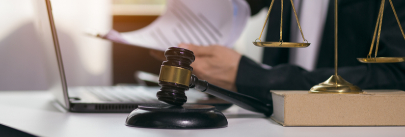 How to Optimize Credit Card Processing for Law Firms - BNG Payments